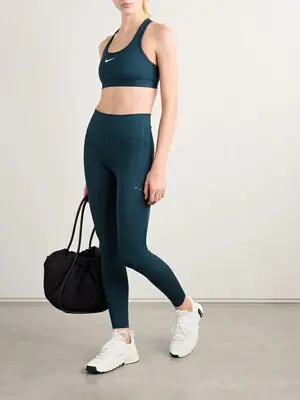 Nike Swift Dri-fit Leggings