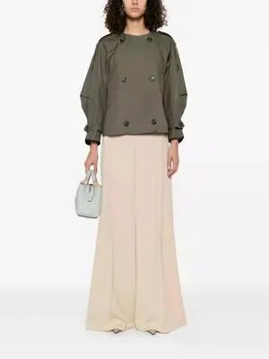Max Mara Jim Jacket