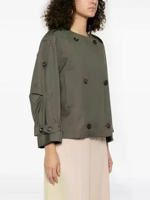 Max Mara Jim Jacket