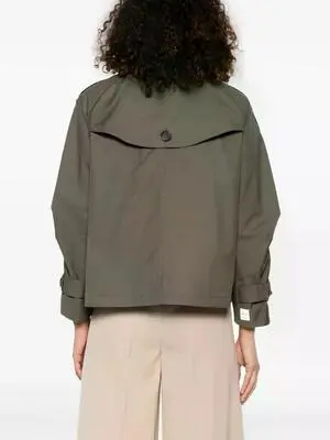 Max Mara Jim Jacket