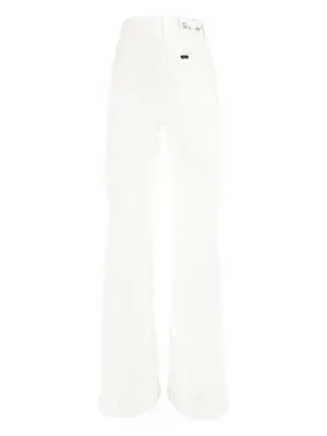 LOIS Straight-leg Jeans