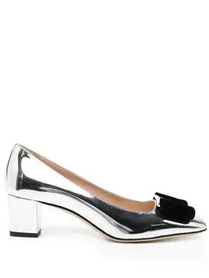 TOM FORD 55mm Bow Pumps