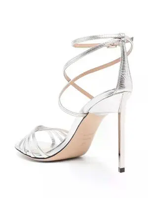TOM FORD 105mm Ida Sandals