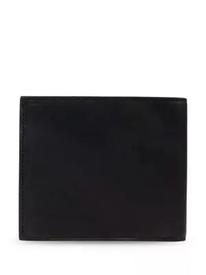 Paul Smith Signature Stripe Wallet