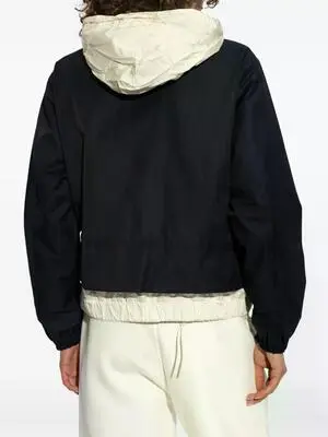 Moncler Janze Jacket - Blue