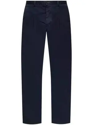 Paul Smith Pleated Trousers