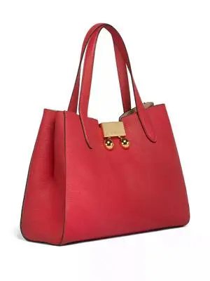 Marni Trunkaroo Tote Bag