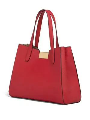 Marni Trunkaroo Tote Bag
