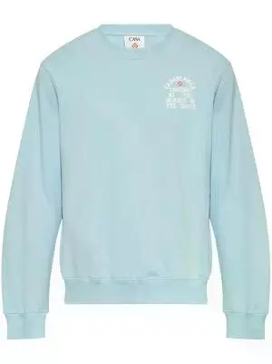 Casablanca Sweatshirt