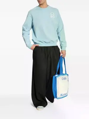 Casablanca Sweatshirt