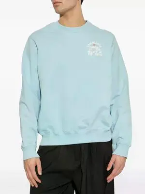 Casablanca Sweatshirt