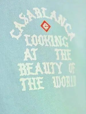 Casablanca Sweatshirt
