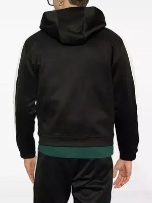 Casablanca Scuba Hoodie