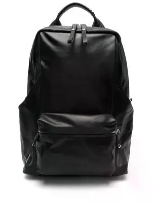 CORNELIAN TAURUS BY DAISUKE IWANAGA Tower Ruck Backpack