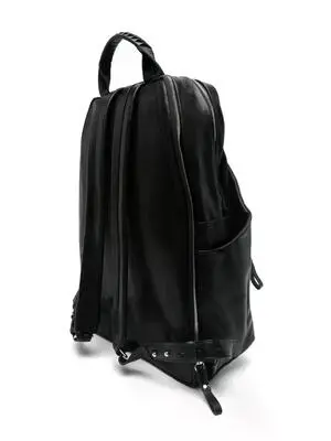 CORNELIAN TAURUS BY DAISUKE IWANAGA Tower Ruck Backpack