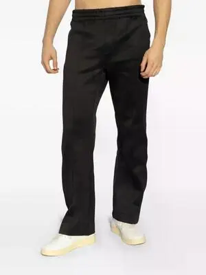 Casablanca Laurel Track Pants