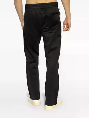 Casablanca Laurel Track Pants