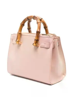 Liu Jo Medium Melek Tote
