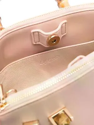 Liu Jo Medium Melek Tote