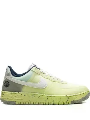 Air Force Yellow