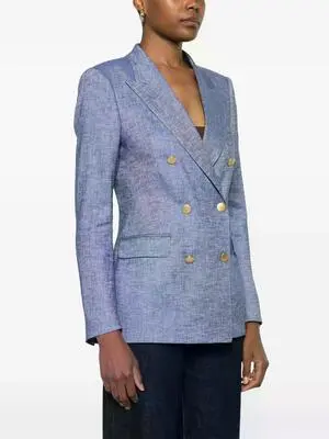 Tagliatore Parigi Blazer