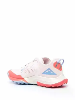 Nike Air Zoom Terra Kiger 7 Sneakers - Pink