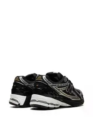 NEW BALANCE 1906r Sneakers - Black