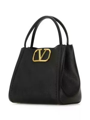 Valentino Garavani Alltime Handbag
