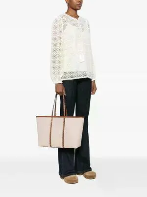 Valentino Garavani Rockstud Tote