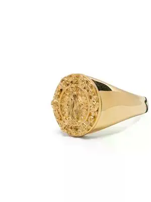 Dolce & Gabbana Devotion Ring