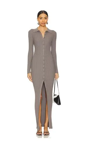 Lovers And Friends Plain Day Dresses