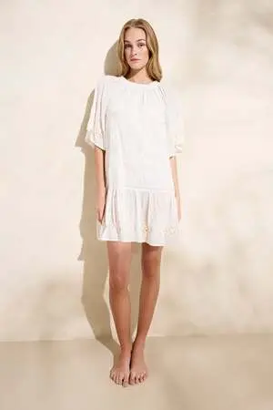 MARIE OLIVER Samara Dress