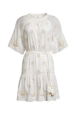 MARIE OLIVER Samara Dress