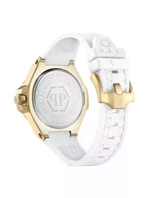 Philipp Plein Lady Royal 39mm Watch