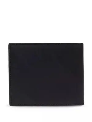 Paul Smith Logo-print Wallet