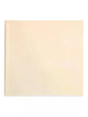 Valentino Garavani Toute La V Shawl - Neutrals
