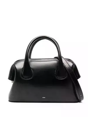 OSOI Mini Boat Tote Bag