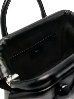 OSOI Mini Boat Tote Bag