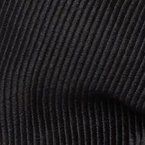 TOM FORD Silk Grosgrain Bow Tie