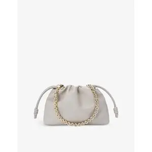 Loewe Flamenco Medium Shoulder Bag