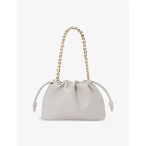 Loewe Flamenco Medium Shoulder Bag