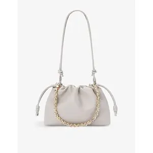 Loewe Flamenco Medium Shoulder Bag