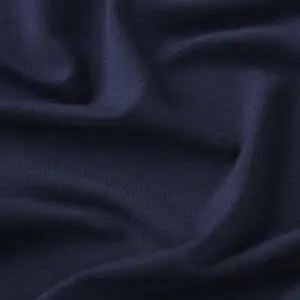 SKIMS Sleep Cami Top Set | Blue - Navy