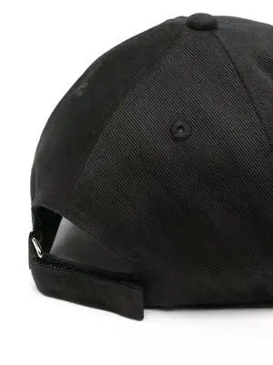 UNDERCOVERISM Stud-embellished Cap