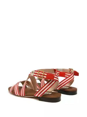 Bally Sylt Sandals