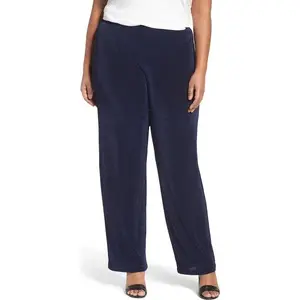 Vikki Vi Pants For Women