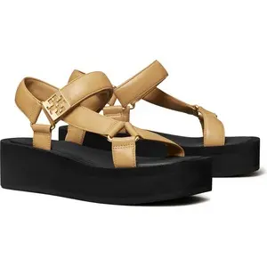 2021 Sandals For Women
