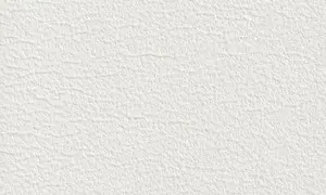 Rag & Bone X Boyfriend Leather Belt - Antique White