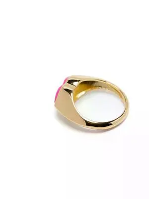 ESHVI Lip Ring