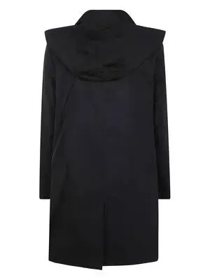 Ralph Lauren Single-breasted Coat